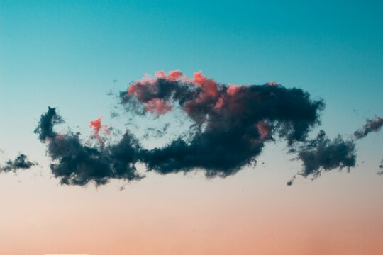 Redclouds Images – Browse 46 Stock Photos, Vectors, and Video | Adobe Stock