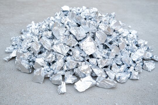 "Metal Fragments" Images – Browse 113 Stock Photos, Vectors, and Video ...