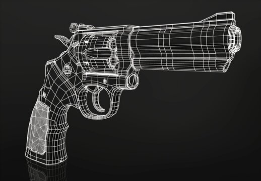 「Gun Blueprint」の写真素材 | 3,259件の無料イラスト画像 | Adobe Stock
