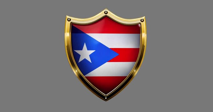 Puerto Rican Flag"」の写真素材 | 1,275件の無料イラスト画像 | Adobe Stock