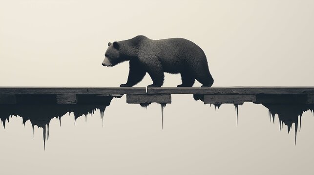 "Market Failure"-Bilder: Stock-Fotos & -Videos. | Adobe Stock