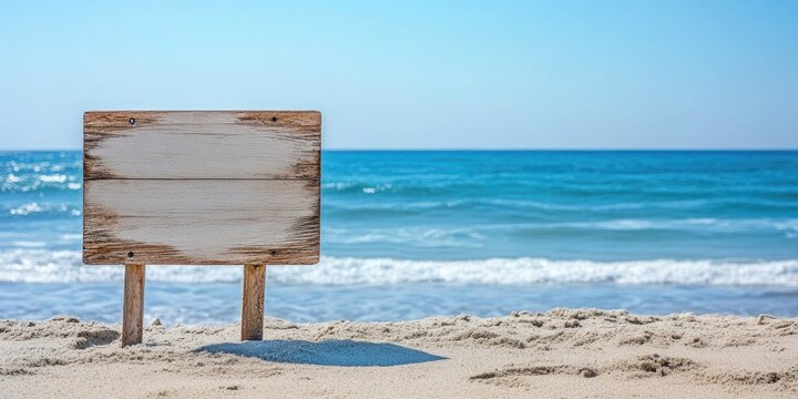 Beach Directional Sign Images – Browse 4,350 Stock Photos, Vectors, and ...