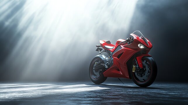 Wallpapers Sports Bikes Sportbikes Wallpapers Wallpaper Cave
