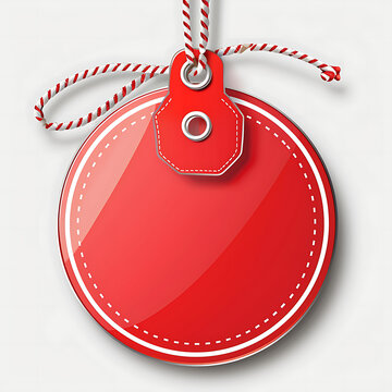 รูปภาพPreco – เลือกดูภาพถ่ายสต็อก เวกเตอร์ และวิดีโอ300 | Adobe Stock