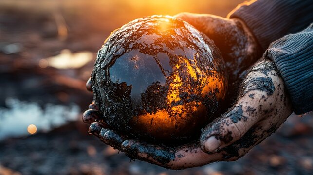 "Earth Ball" Images – Browse 3,543 Stock Photos, Vectors, and Video ...