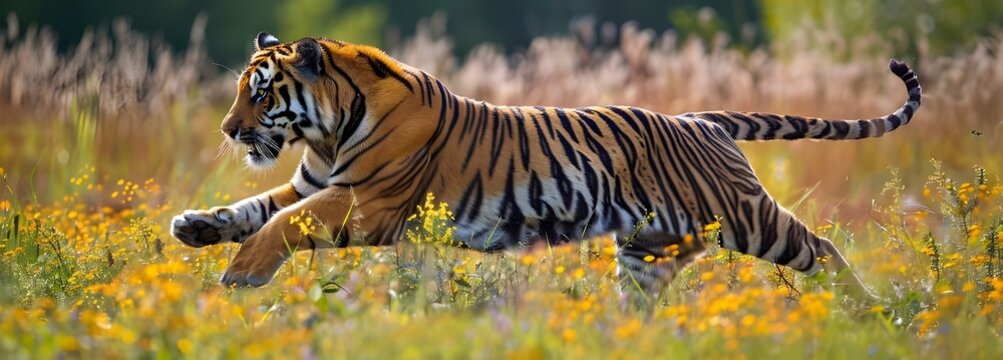 "Tiger Hunting" Images – Browse 1,520 Stock Photos, Vectors, and Video ...