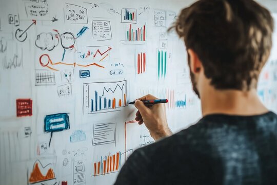 Teacher Infographic Images – Browse 25,591 Stock Photos, Vectors, and ...