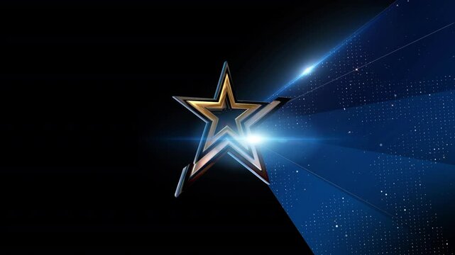 Blue Star Images – Browse 4,302,955 Stock Photos, Vectors, and Video ...