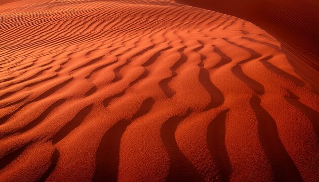 "Indian Red" Images – Browse 6,964 Stock Photos, Vectors, and Video ...