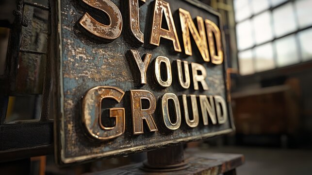 Typography Images – Browse 376,791 Stock Photos, Vectors, and Video ...