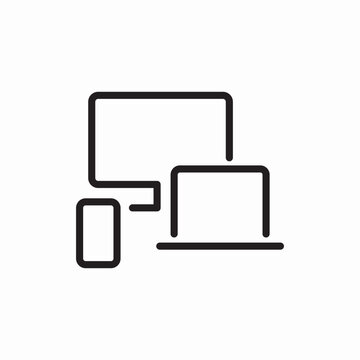 Is Linux Icon Transparent