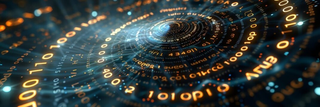 รูปภาพBytes – เลือกดูภาพถ่ายสต็อก เวกเตอร์ และวิดีโอ82,949 | Adobe Stock