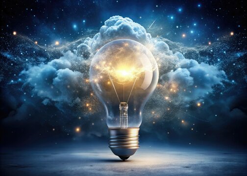 「予想 イラスト」の写真素材 | 4,510件の無料イラスト画像 | Adobe Stock