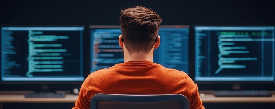 "Computer Engineering" Images – Browse 15,941 Stock Photos, Vectors ...