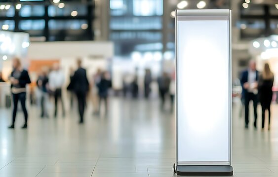 「Convention Banner」の写真素材 | 55,839件の無料イラスト画像 | Adobe Stock