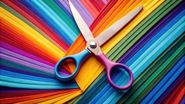 "Scissors Cutting" Images – Browse 2,995 Stock Photos, Vectors, and ...