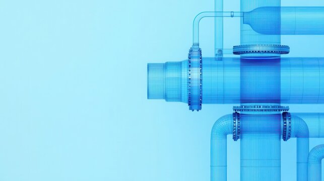 "Systems Engineering" Images – Browse 50,131 Stock Photos, Vectors, and ...