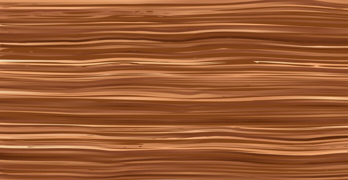 Cartoon Wood Texture Images – Browse 175,421 Stock Photos, Vectors, and ...