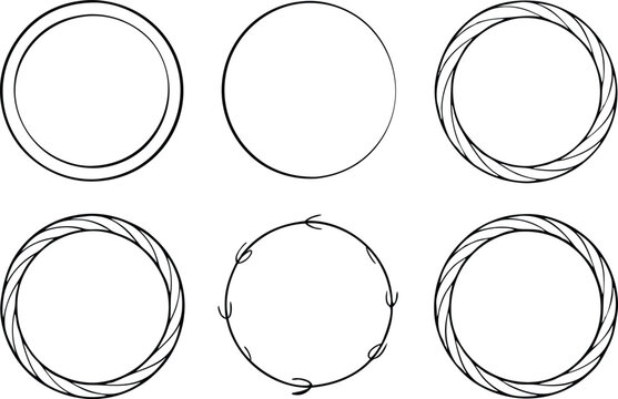 Scratch Circle Design Images – Browse 100,118 Stock Photos, Vectors ...