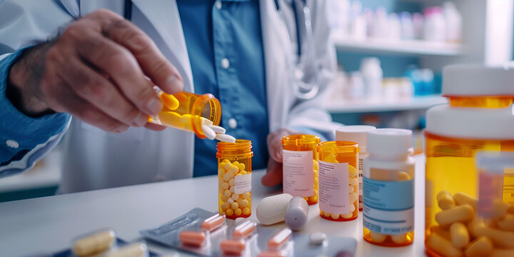 "Medication Management" Images – Browse 8,282 Stock Photos, Vectors ...