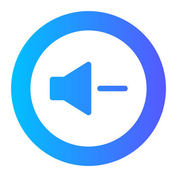 "Volume Down" Images – Browse 847 Stock Photos, Vectors, and Video ...