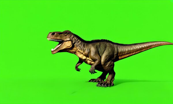 Realistic Green Screen Backgrounds Images – Browse 130,388 Stock Photos ...