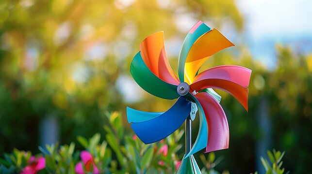 Wind Vane"」の写真素材 | 25,946件の無料イラスト画像 | Adobe Stock