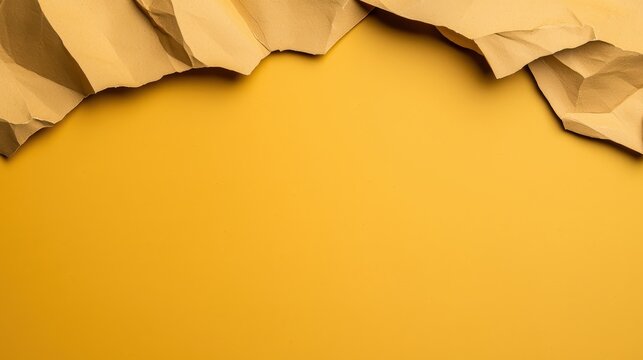 "Paper Border" Images – Browse 507 Stock Photos, Vectors, and Video ...