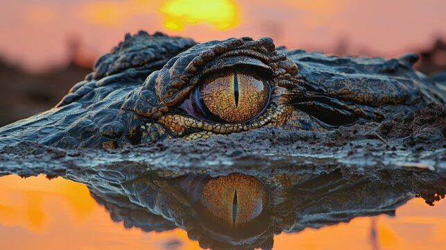 "Alligator Eye" Images – Browse 848 Stock Photos, Vectors, and Video ...