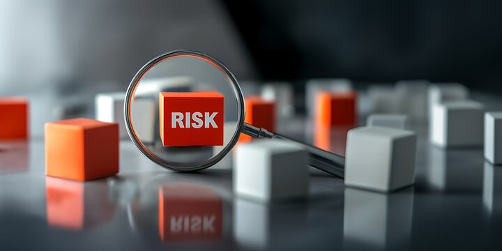 "Risk Transfer" Imagens – Procure 1,939 fotos, vetores e vídeos | Adobe ...
