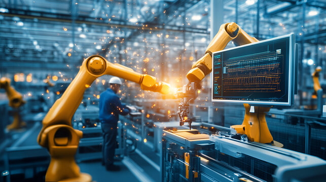 "Systems Engineering" Images – Browse 50,131 Stock Photos, Vectors, and ...