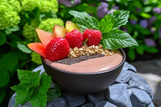 Smoothie Texture Images – Browse 156,551 Stock Photos, Vectors, and ...