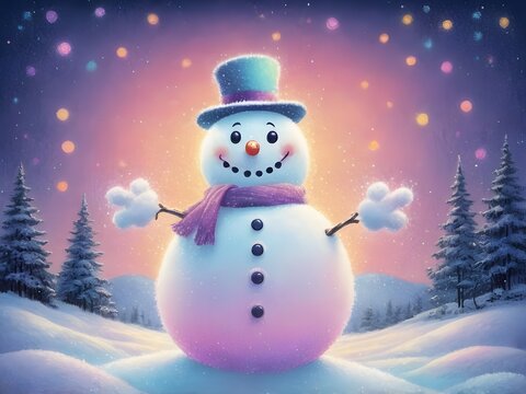 Spot The Snowman Images – Browse 1,630 Stock Photos, Vectors, and Video ...