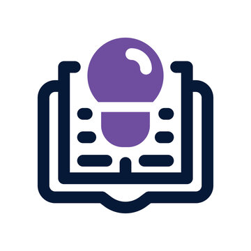 Knowledge Check Icon Images – Browse 13,568 Stock Photos, Vectors, and ...