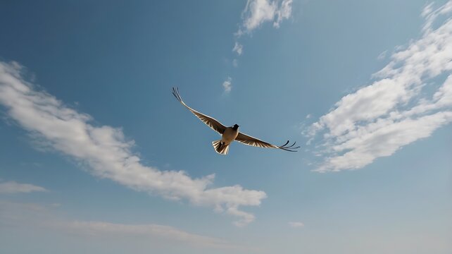 "Simple Bird" Images – Browse 457 Stock Photos, Vectors, and Video ...