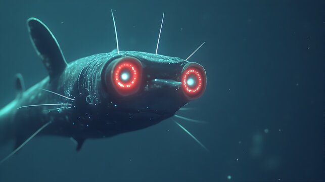 Dogfish Images – Browse 1,287 Stock Photos, Vectors, and Video | Adobe ...