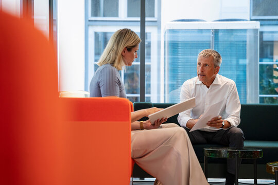 Westend61 photos, images, assets | Adobe Stock