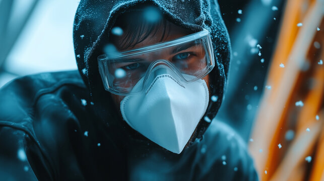 "Labour Intensive" Images – Browse 1,423 Stock Photos, Vectors, and ...