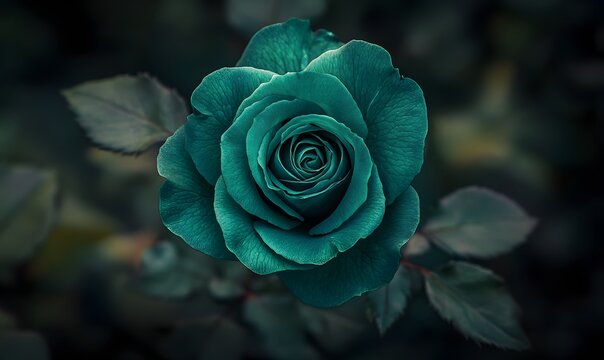 "Green Rose" Images – Browse 1,014 Stock Photos, Vectors, and Video ...