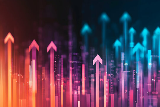 "Success Background" Images – Browse 531 Stock Photos, Vectors, and ...