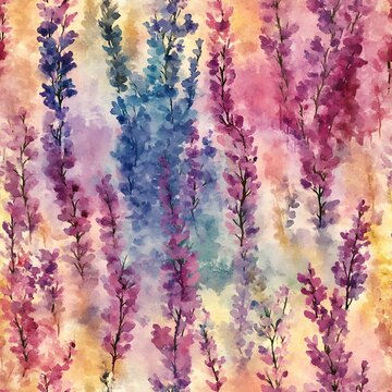 Heather Texture Seamless Images – Browse 3,570 Stock Photos, Vectors ...