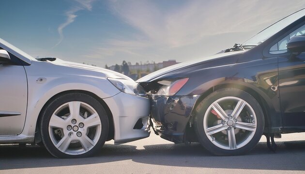 "Reckless Driving" Images – Browse 1,630 Stock Photos, Vectors, and ...