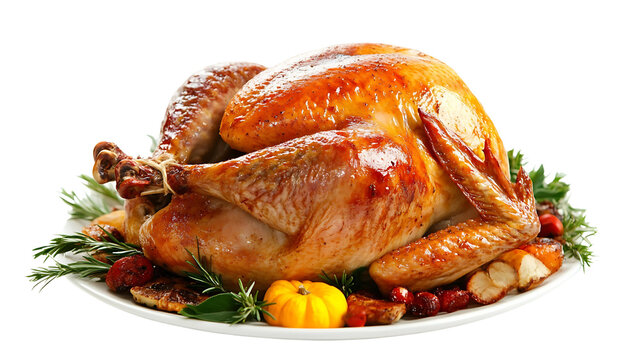Thanksgiving Dinner White Background Images – Browse 55,411 Stock ...