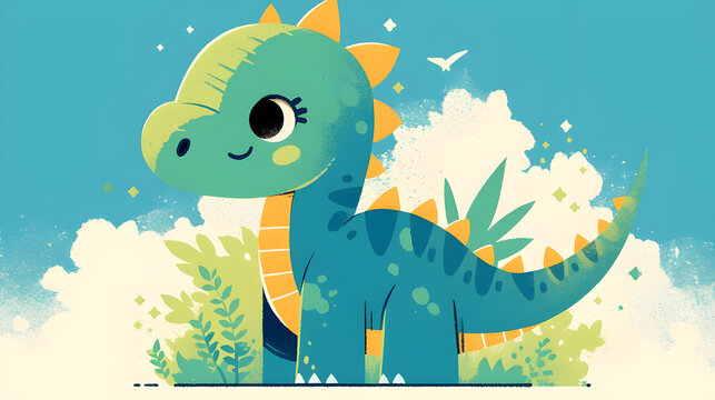 Green Color Cartoon Images – Browse 2,883,938 Stock Photos, Vectors ...