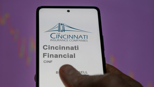 Cincinnati Logo Images – Browse 531 Stock Photos, Vectors, and Video ...