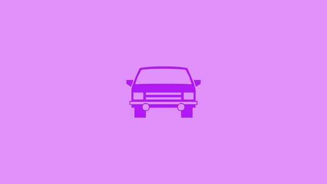 "Car Shape" Images – Browse 1,408 Stock Photos, Vectors, and Video ...