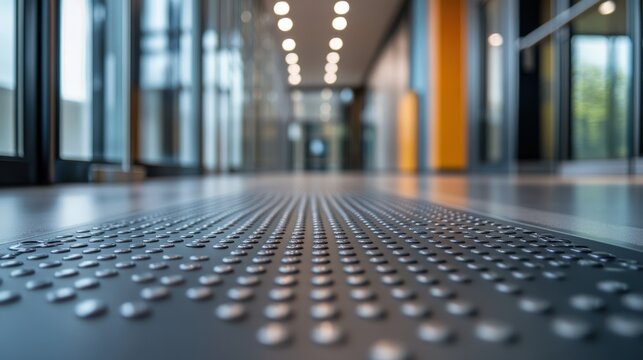 "Tactile Paving" Images – Browse 2,923 Stock Photos, Vectors, and Video ...