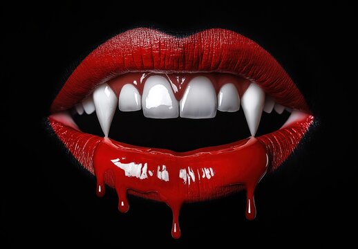 Mouth Images – Browse 4,753,479 Stock Photos, Vectors, and Video ...
