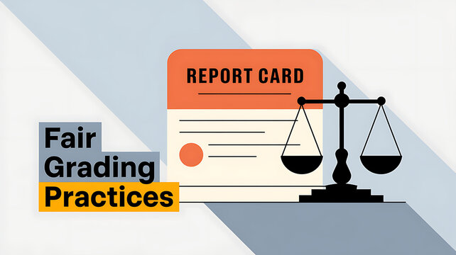 Equal Treatment"」の写真素材 | 582件の無料イラスト画像 | Adobe Stock