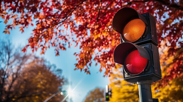"Traffic Signal" Images – Browse 213,445 Stock Photos, Vectors, and ...